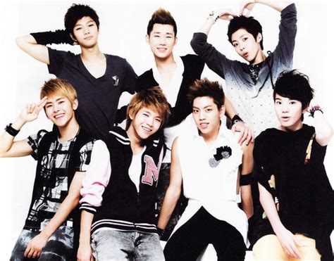 Other Facts About Infinite Infinite