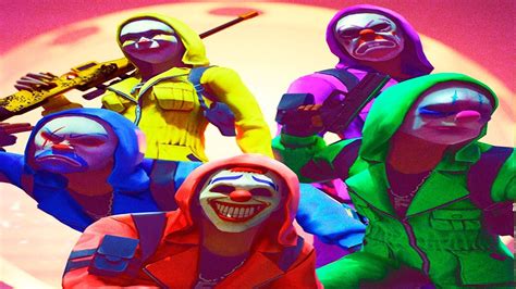Free Fire Criminal Wallpapers Wallpaper Cave