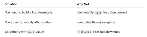 Spring Boot 05 Understanding Beans And Dependency Injection In Spring