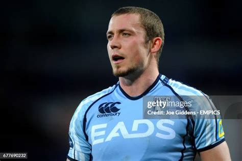 285 Joe Rees Photos And High Res Pictures Getty Images