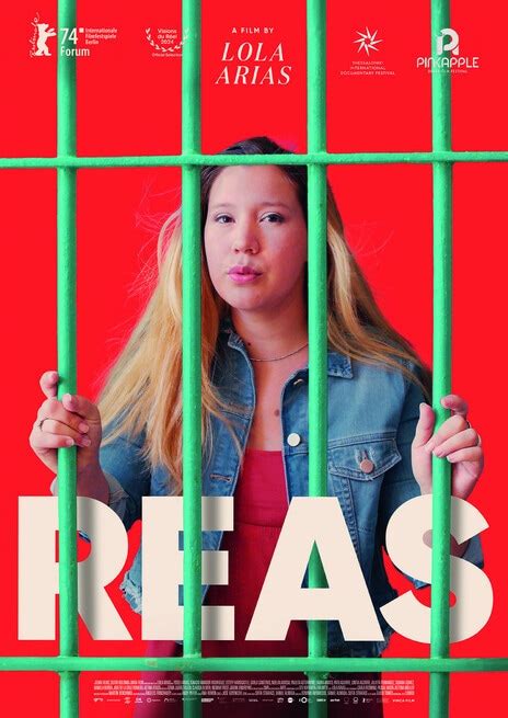 Reas 2024 FilmTV It