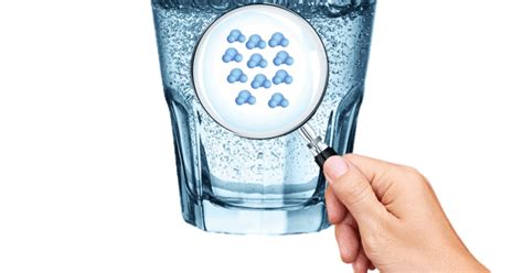 10 кл Внутрішня енергія Способи зміни внутрішньої енергії Тест на 9 запитань Фізика