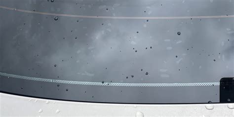 How Does Home Window Tinting Work Everclear Window Tinting