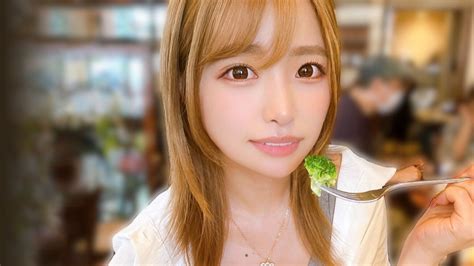 Rika Tsubaki Official Web 椿りかオフィシャルhp