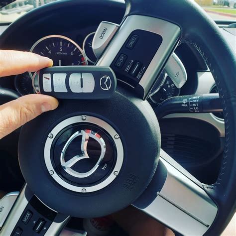 🚗proxomity Smart Keys No Advanced Key Solutions