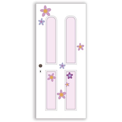 Faixa Lateral Porta Monstros SA Boo Sublimado 3D Sublistamps