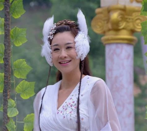 Ghim Của Phiến Phiến Trên Mục Đình Đình Diễn Viên