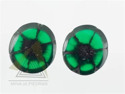 Silicate Definition Structure Classification Examples Uses And Faqs Of Silicate Artofit