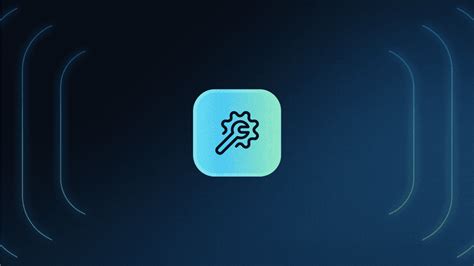 A Guide To Authentication Protocols