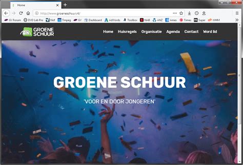 Site Does Not Load Correctly Mobirise Forums