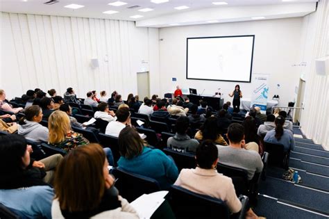 Uc Faculty Of Science And Technology On Linkedin Congratulations To