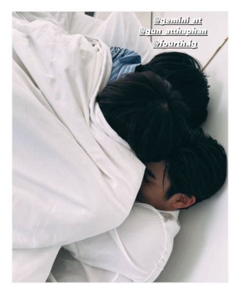 พพ สู้ๆสิคนเก่ง ♥︎ On Twitter ทำไมพี่ออฟถ่าย น้องกันน้องเจมน้องโฟ้ด
