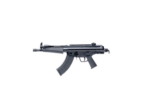 Buy Ptr 63 5 56x45mm Rifle For 1799 At Ptr American Made And Lifetime Warranty