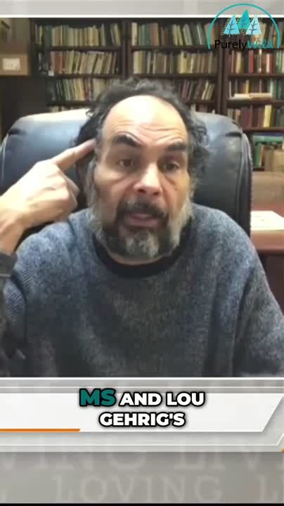 Surriah Igram On Linkedin Lymedisease Multiplesclerosis