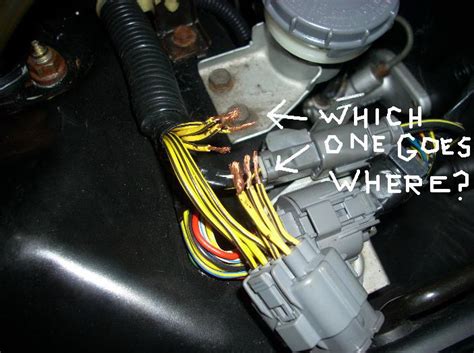 Honda Resistor Box Delete At Rodney Hickman Blog