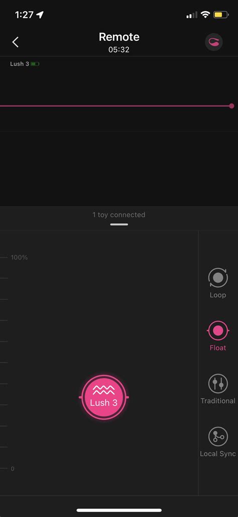 Hentai Victim On Twitter D Zero Https T Co Gzavjyycnz Twitter