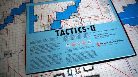 Wargames Nostalgia And Tactics Ii Skeleton Code Machine Wargames Nostalgia And Tactics Ii Skeleton Code Machine