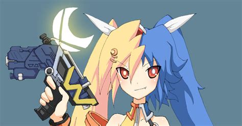 ライダー少女 「パパを信じているよな、あすか」 白鷲のイラスト Pixiv