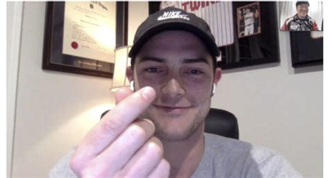 타일러 윌슨 근황park