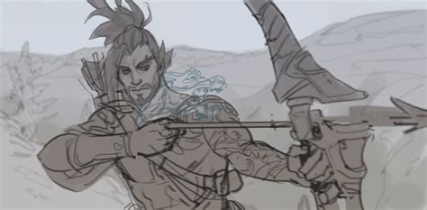 animation reference artofit