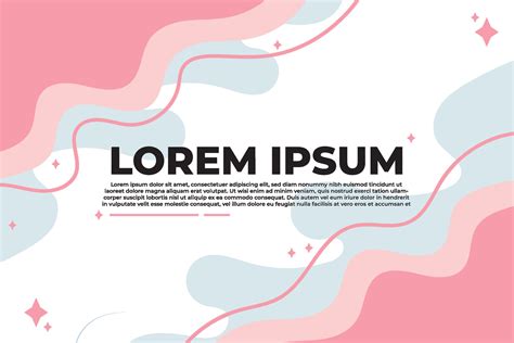 Background Mephis Background Abstrack Backrgound Aesthetic 27854339