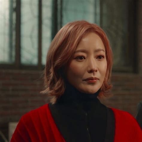 Matching Icon Tomorrow Matching Icons Icon Tomorrow