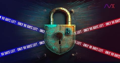Google Proposal To Reduce Tls Certificates Validity To Days