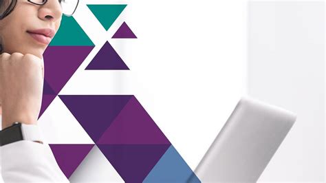 Descubre Todo Sobre Sap Crystal Reports Runtime Engine For Net Framework