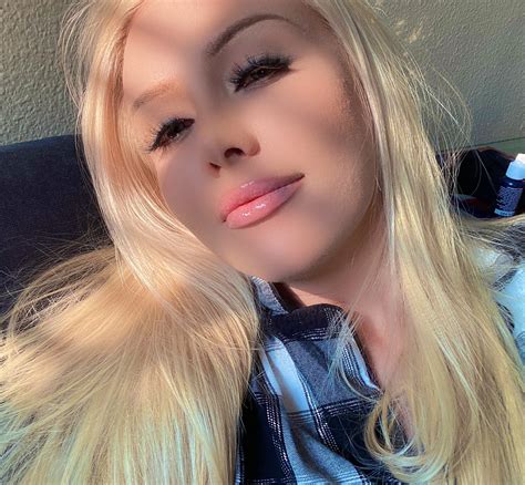 Jeanie Marie Sullivan Iaminsidejeanie Posts X