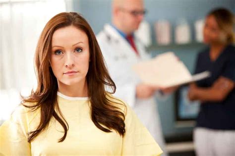 Mirena Uterine Perforation Iud Migration Organ Puncture