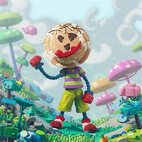 Code Ninjas Green Brook Green Code Ninjas Green Brook