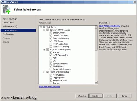 installing system center virtual machine manager scvmm 2012 adrian