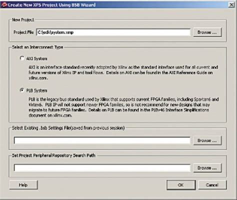 Designing With FPGAs FPGA Embedded Processors Part 5