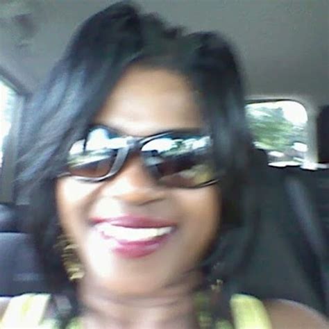 Stream Loritta Royal Music Listen To Songs Albums Playlists For