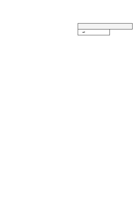 Quiz Overrides Table Quizoverrides Moodle Lms 39 Database Schema
