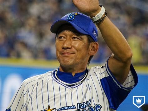 Dena 交流戦初v！ 阪神タイガース スポーツニュースまとめブログ