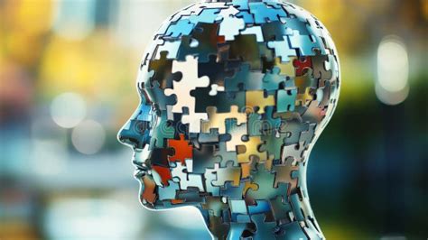 Embracing A Problem Solving Mindset Reflecting On Challenges And