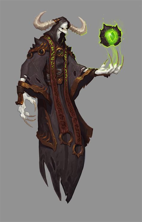 Inquisitor Wowpedia Your Wiki Guide To The World Of Warcraft