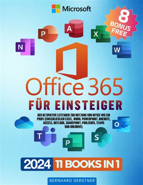 microsoft office 365 para principiantes la guía definitiva para usar office como un profesional