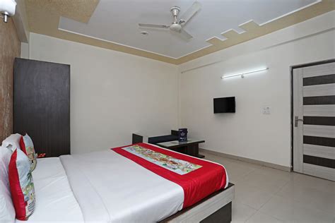 Hotels In Bhagwan Talkies Agra Starting ₹478 Upto 80 Off On 30