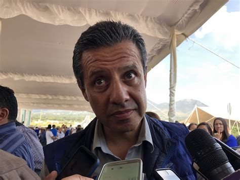 Reporta Seseq Tres Casos De Influenza En Querétaro En Lo Que Va De La
