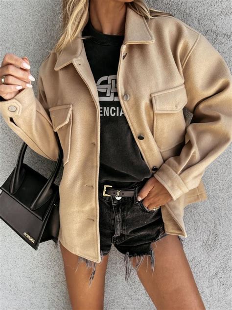 Shop • Wowfashion
