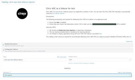 Implementing Gitops On Kubernetes Using K3s Rancher Vault And Argo Cd Cncf