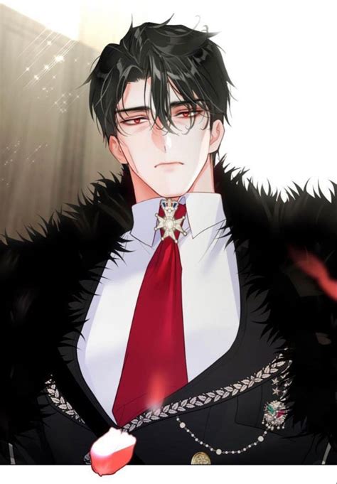 Alexander NSFW Character AI Chat Dominant