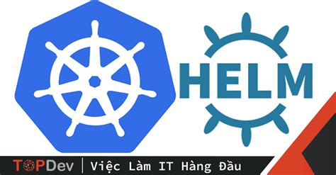 Helm Ripgrep Và Emacs Dùng Helm Ag