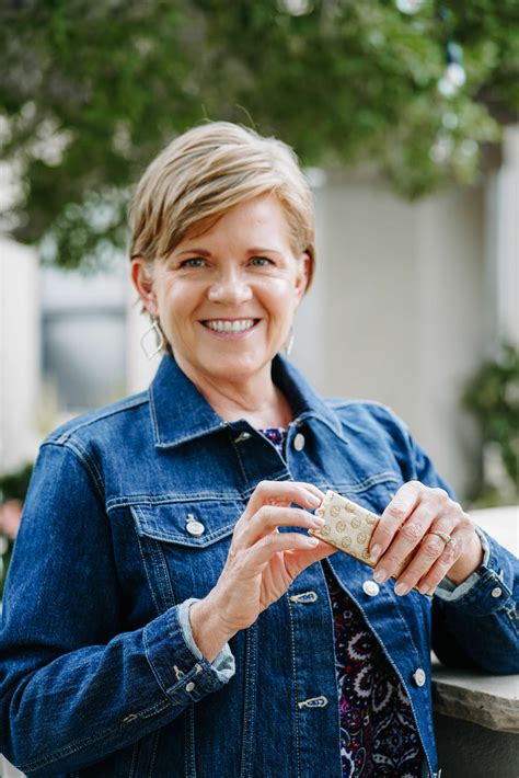 Who Is Michelle May Am I Hungry