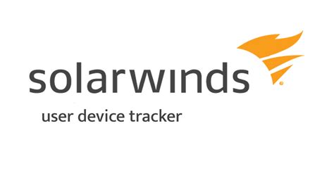 Integrate Solarwinds With Squadcast For Network Alerts