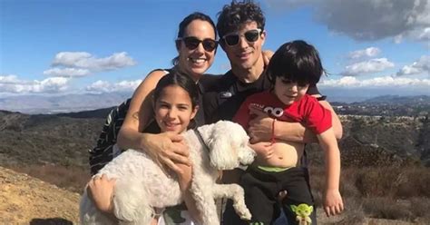 Matt Gutman Wife A Glimpse Into The Anchors Personal Life