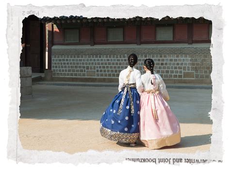 Free Korean Workshop