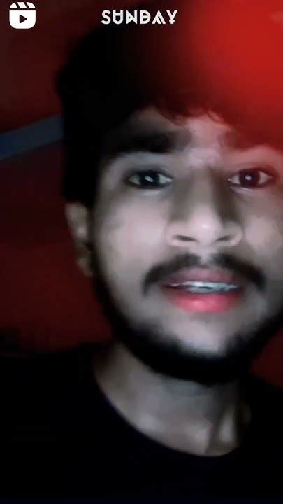 कबू मुस्कुरा लो तू रूठ 😢💔 ️😊😚😢🥀 Youtube